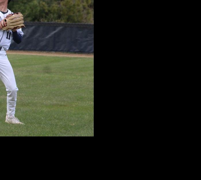 Dynamic 1-2 pitching punch carries Exeter past Londonderry in Div. I ...