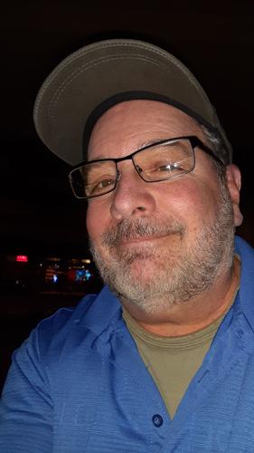 Plumber: Ed's final flush revives his favorite plumbing column | Home ...