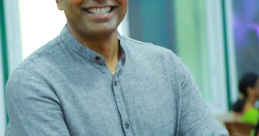 Newsmakers: Easterseals appoints Arigala to board | Newsmakers ...