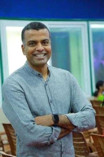 Newsmakers: Easterseals appoints Arigala to board | Newsmakers ...