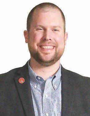 Rep. Matt Wilhelm: National service can help vulnerable and homebound ...
