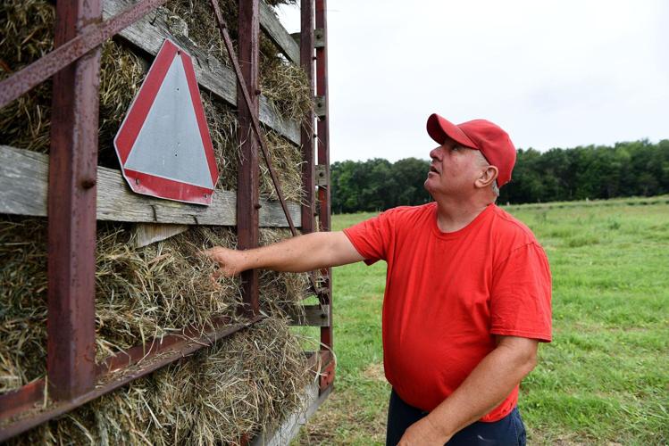 9/11 pilots had deep NH ties | | unionleader.com