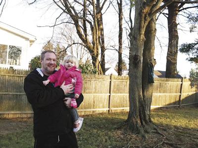 Hannaford parking lot encounter involved a shotgun | Crime ...