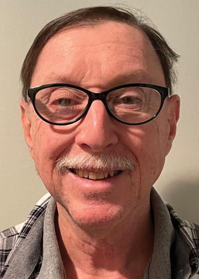 Tom Walters: You can’t go back . . . | Op-eds | unionleader.com