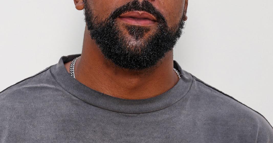 Michael Jordan’s son Marcus arrested in Florida for DUI, cocaine possession, resisting arrest ...