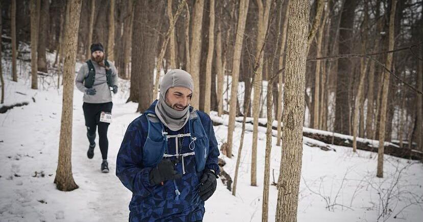 Looking for 'next big rush,' Nashua's Deflumeri will run New Hampshire ...