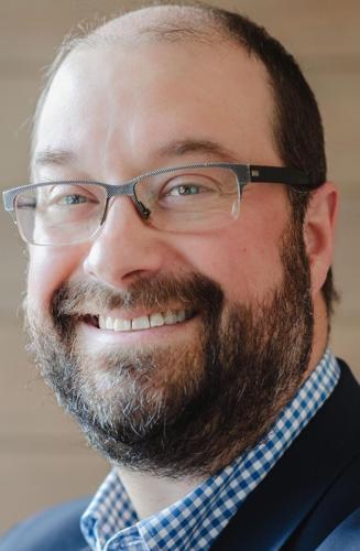 Reps. Nick Germana, Seth King & Kelley Potenza: There is no need to ...