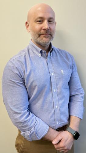 Dartmouth Health says doctor misidentified as man using racist slurs in ...