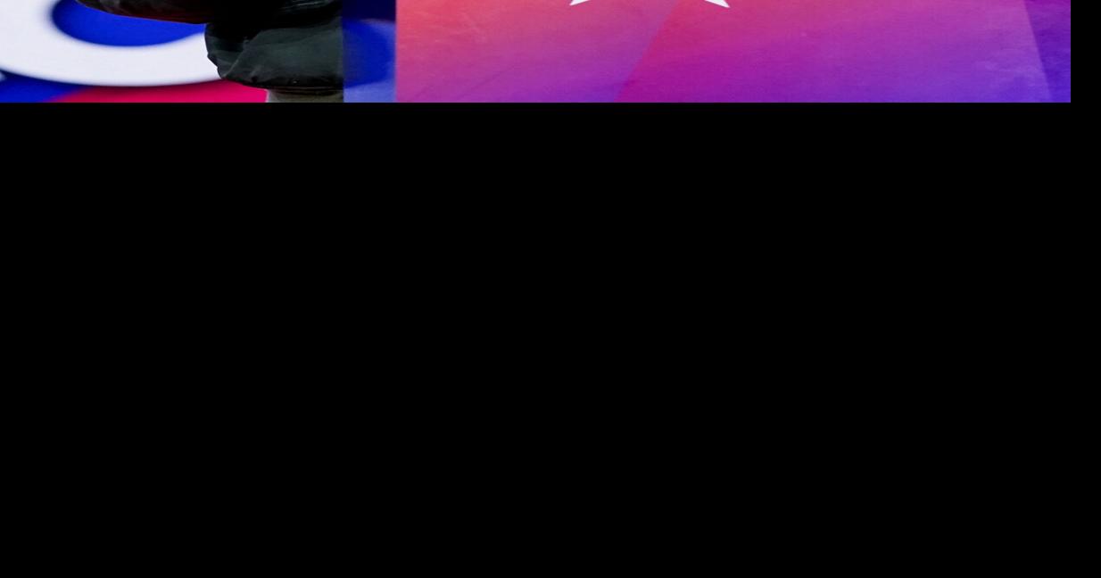 Former Trump aide Navarro ordered to report to prison this month ...