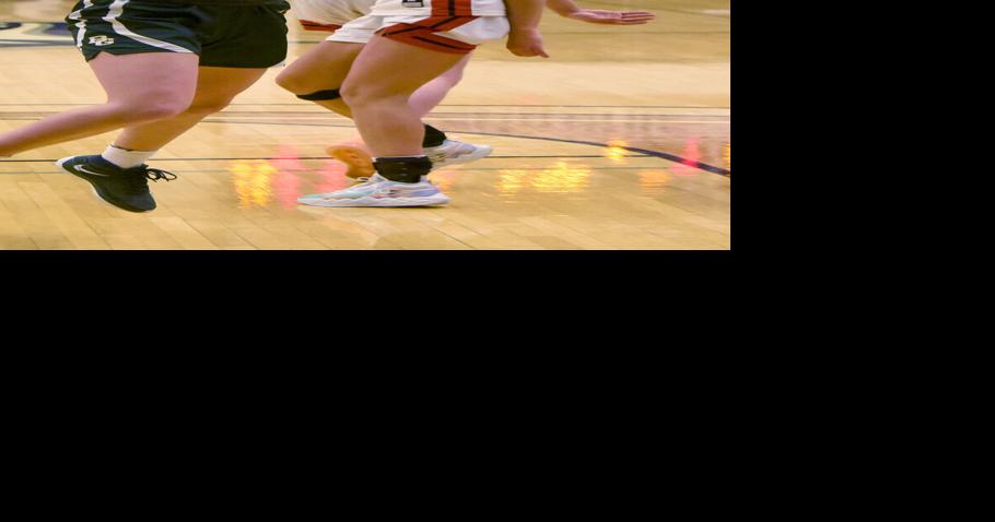 Athlete of the Month: Brooke Paquette 'just willed' Bishop Guertin to ...