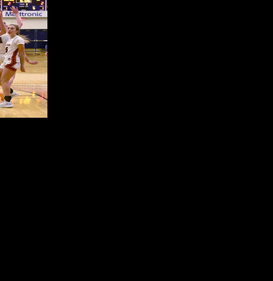 Athlete of the Month: Brooke Paquette 'just willed' Bishop Guertin to ...