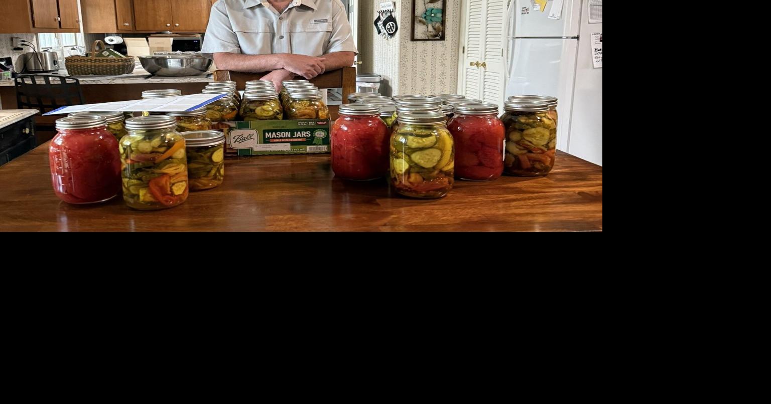 State Senate committee hears praise for so-called 'Pickle Bill' | Human ...