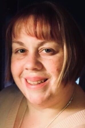 Jennifer Simon: Education support staff are undervalued backbone of ...