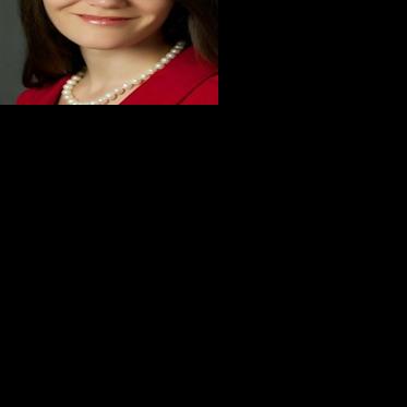 Chelsea Hedquist: America isn't ideal, but has ideals worth fighting ...
