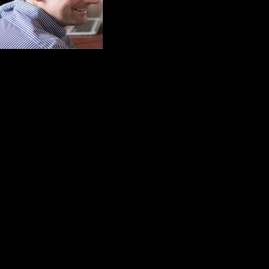 Brendan Finn: Washington Post article denigrated NH war hero | Op-eds ...