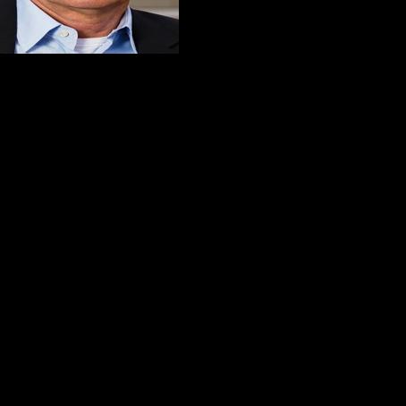 Steve Laffey: Disastrous RNC debate decisions | Op-eds | unionleader.com