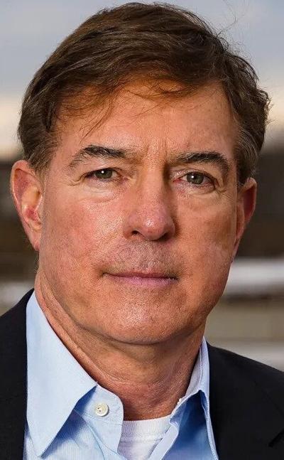 Steve Laffey: Disastrous RNC debate decisions | Op-eds | unionleader.com