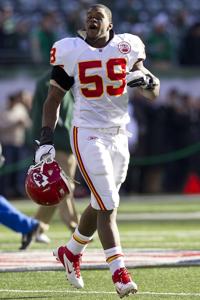 jovan belcher