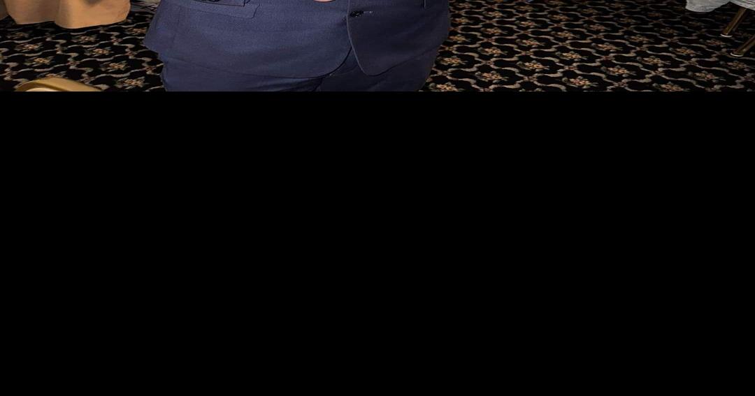 NH Racing: Groveton track sets special event to honor Keith Morse | Motor Sports | unionleader.com