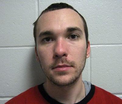 Third man expected to plead guilty in Londonderry burglary | Crime ...