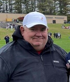 Bristol police sergeant dies from complications following medical ...