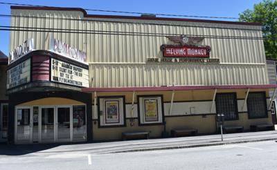 Plymouth residents concerned about losing taxes from The Flying Monkey ...