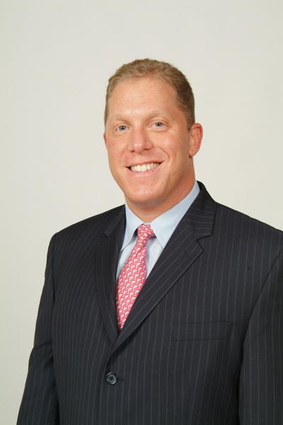 Focus on these seven things now for a healthier heart for a lifetime ...