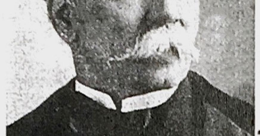 Aurore Eaton's Looking Back: The Life of Arthur MacArthur Eastman, the ...