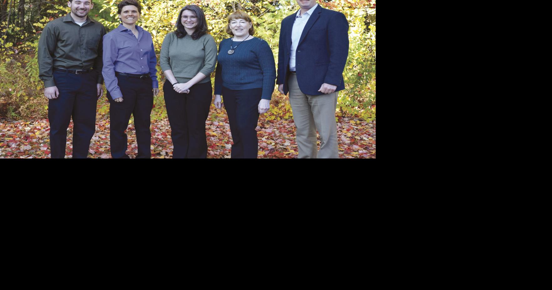 Milestone Financial Planning earns national recognition | Business ...