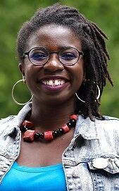 Maggie Fogarty & Grace Kindeke: Restore asylum and build a better world ...