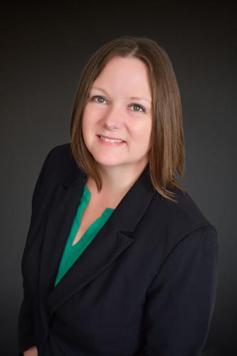 Newsmakers: Leone, McDonnell & Roberts welcomes new team members ...