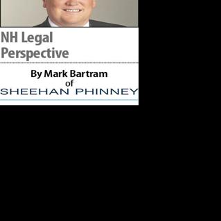 marc button bartrums