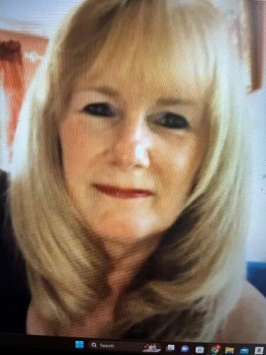 Kim Capen, Pam Rothgaber & David Kirsch: Preserve and strengthen NH’s ...