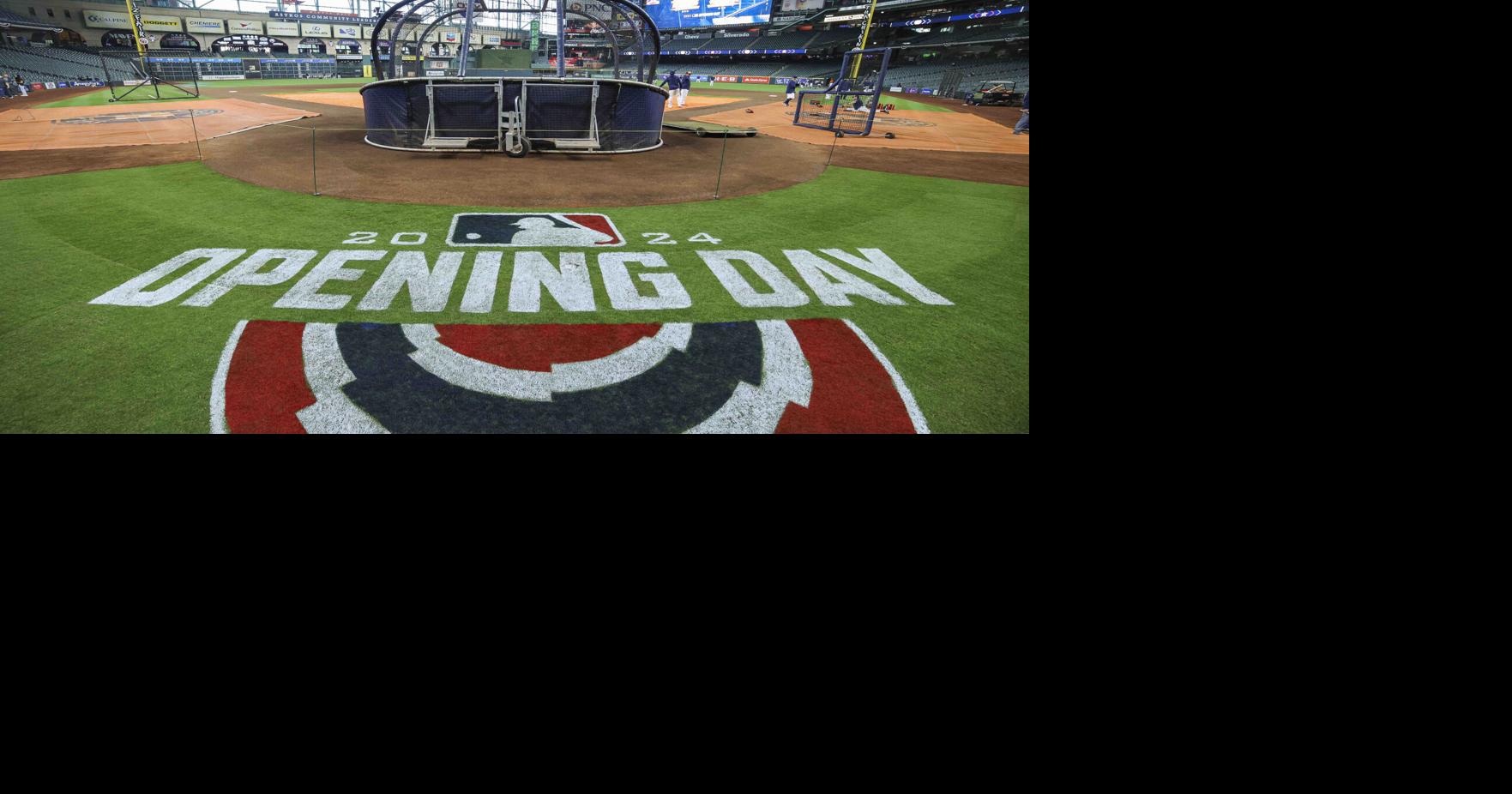 Red Sox 2024: What to expect when expectations are low | MLB/Red Sox ...