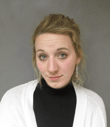 Lebanon police: Couple found with cash, drugs, gun | Crime ...