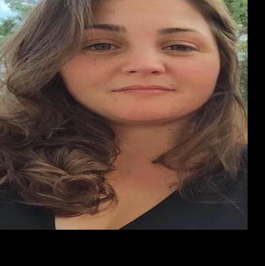 Alton police investigating crash that killed two | Public Safety ...