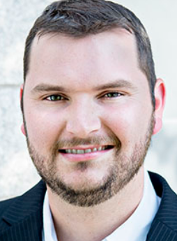 Andrew Provencher: Trust athletes and coaches to embrace responsibility ...