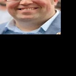 Brian Ryll: Early detection key to extinguishing firefighter cancer ...