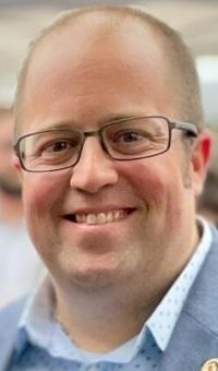 Rep. Brian Labrie: Most powerful office in New Hampshire? It's not what ...