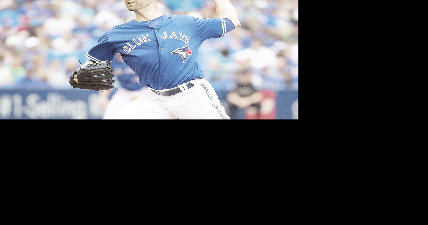 Mike Shalin's Working Press: Porcello basks in support | MLB/Red Sox ...