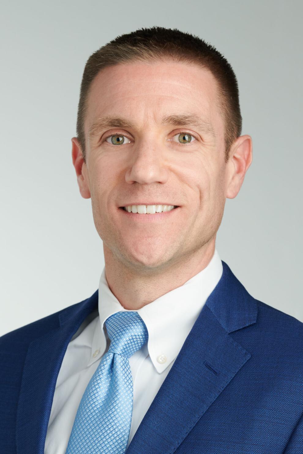 NH poised for widespread flu outbreak; counties reporting 'very high ...