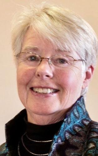 Reps. Mel Myler & Linda Tanner: 'Parental Bill of Rights' puts LGBTQ ...