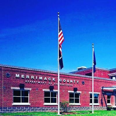 Jails, judges rethinking sentences as COVID-19 concerns grow | COVID-19 ...