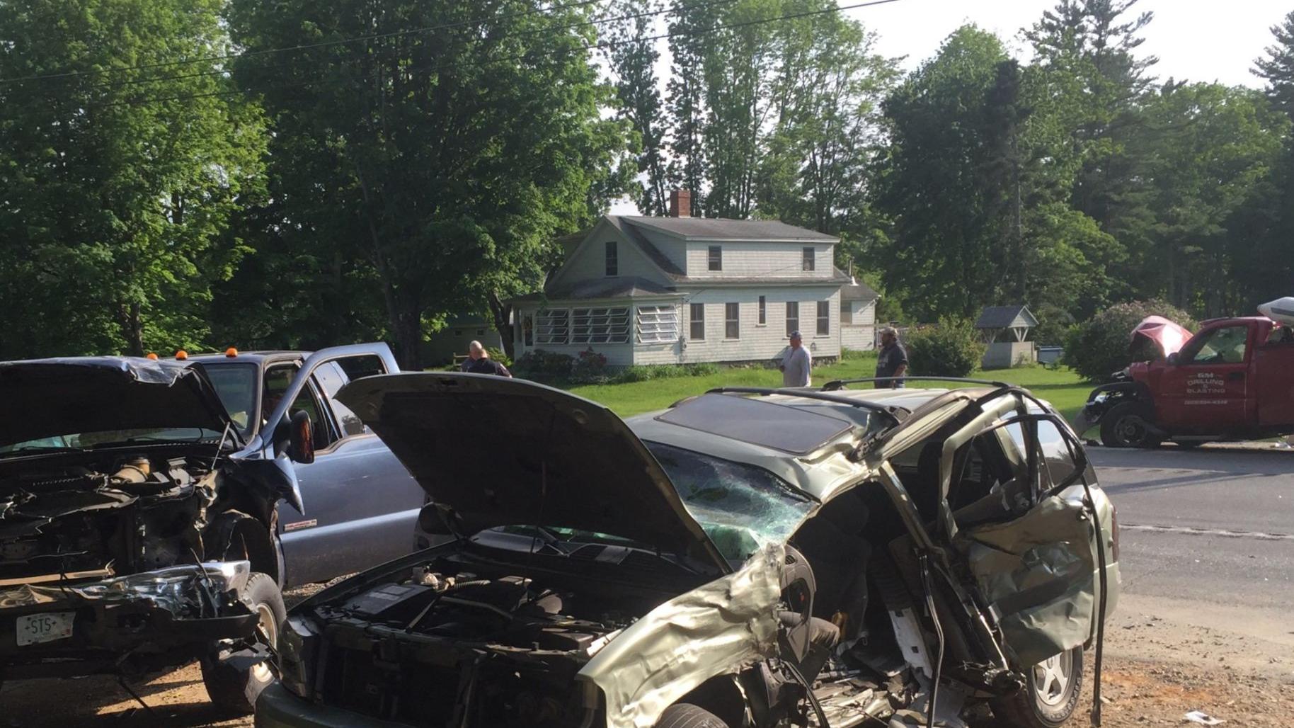 derrick thomas accident