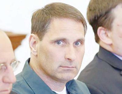 Windhurst denied sentence reduction in 1985 killing of Hooksett man ...