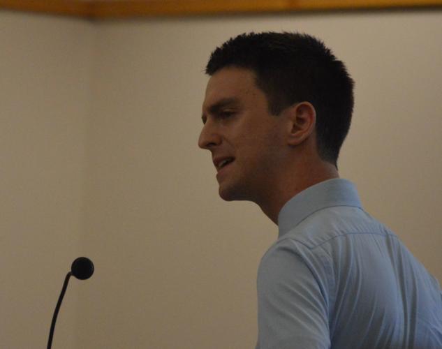 'Wicked act': Seabrook woman sentenced for mowing down neighbors in ...