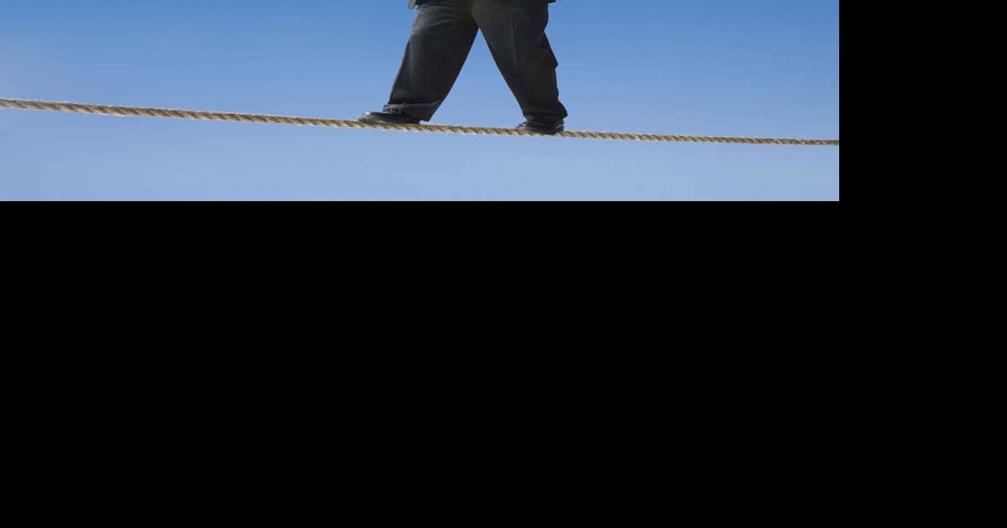 Closing the Deal: Always prioritize family over work | Closing the Deal ...