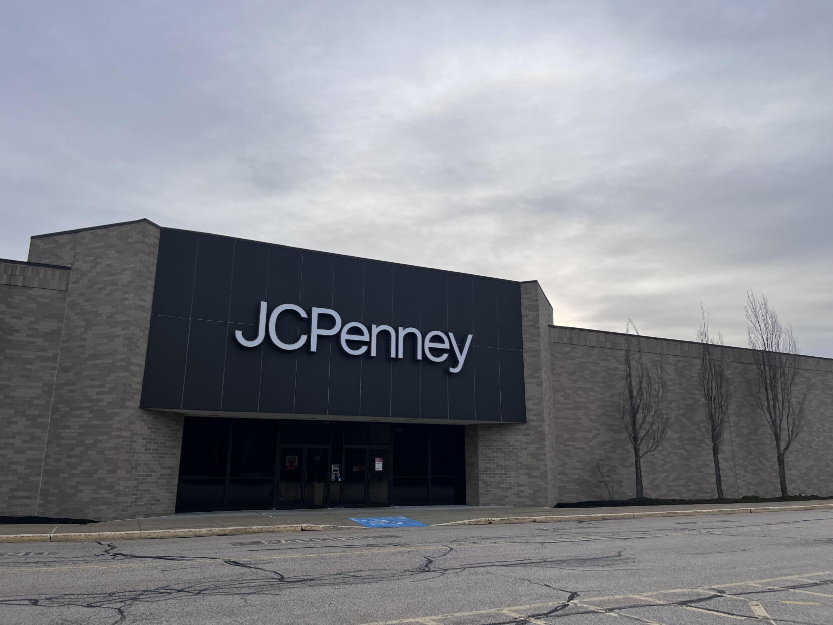 JCPenney set to close at Mall at Fox Run | Business JCPenney set to close at Mall at Fox Run | Business