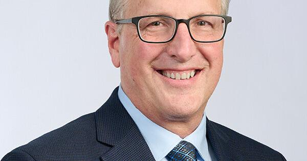 Elliot Health System announces the Elliot Heart and Vascular Center ...