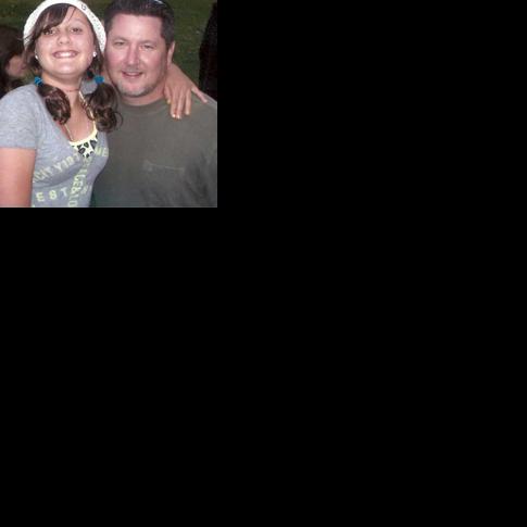 2010: David and Jaimie Cates | News | unionleader.com